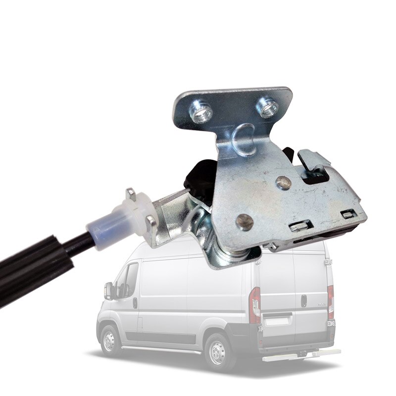 FOR FIAT DUCATO 06- CITROEN JUMPER PEUGEOT BOXER L... – Grandado