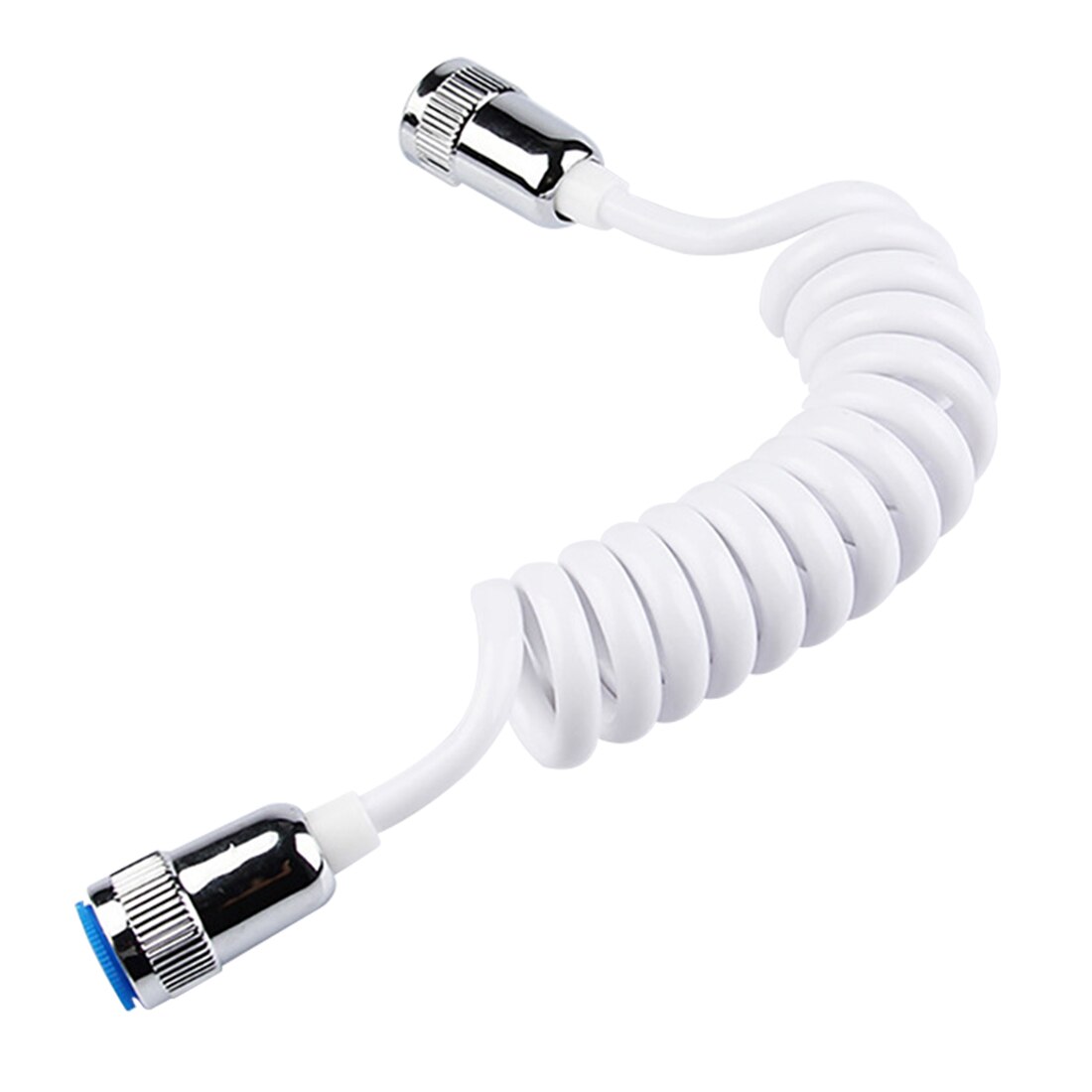 Lente Flexibele Douche Slang Voor Water Sanitair W... – Vicedeal