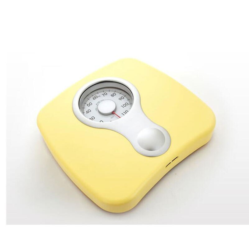 Body Fat Scale Bathroom Weight Scale Body Composit... – Vicedeal