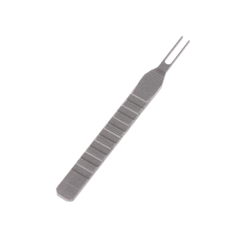 Terminal Back Take Female Needles For 5557 4.2mm M... – Grandado