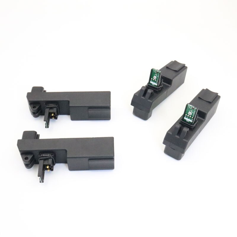 Auto Elektrische Power Vensterglas Lifter Module M... – Grandado
