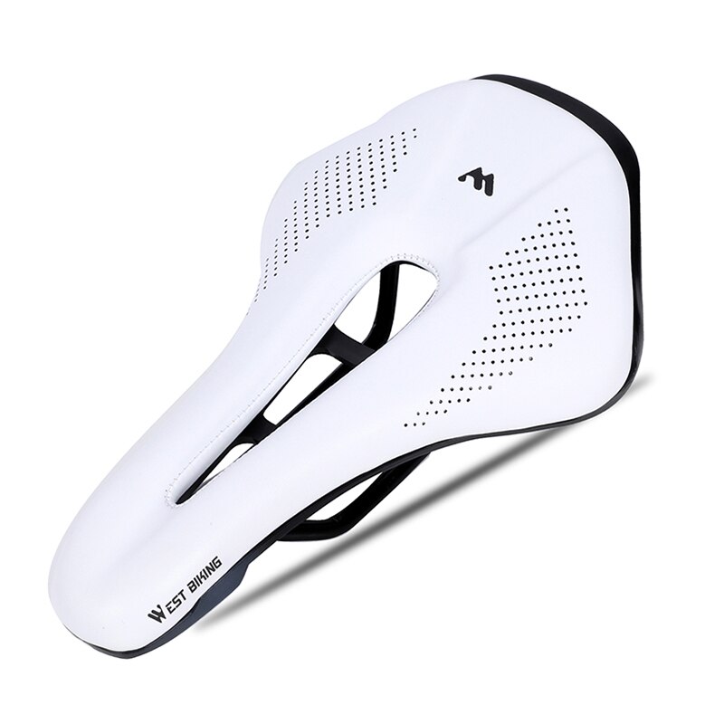 Fiets Zadel Fiets Cyclus Mtb Zadel Fietsen Mountai... – Grandado