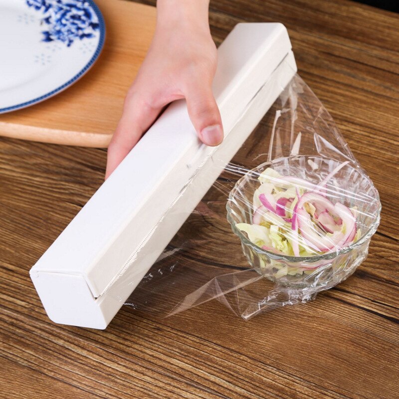 Vegetable and Fruit Tools Kitchen Tools Refrigerat... – Vicedeal