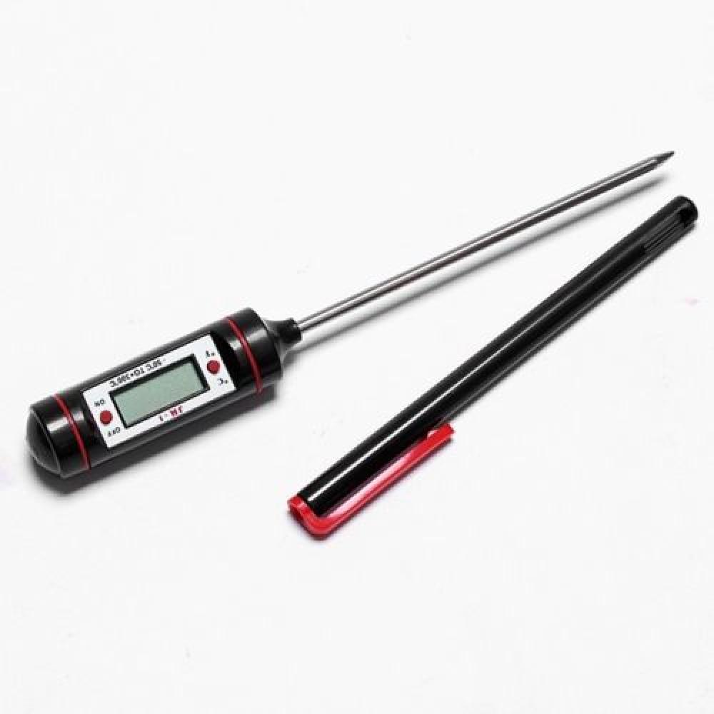 Electronic Digital Food Thermometer For Cake Candy... – Grandado