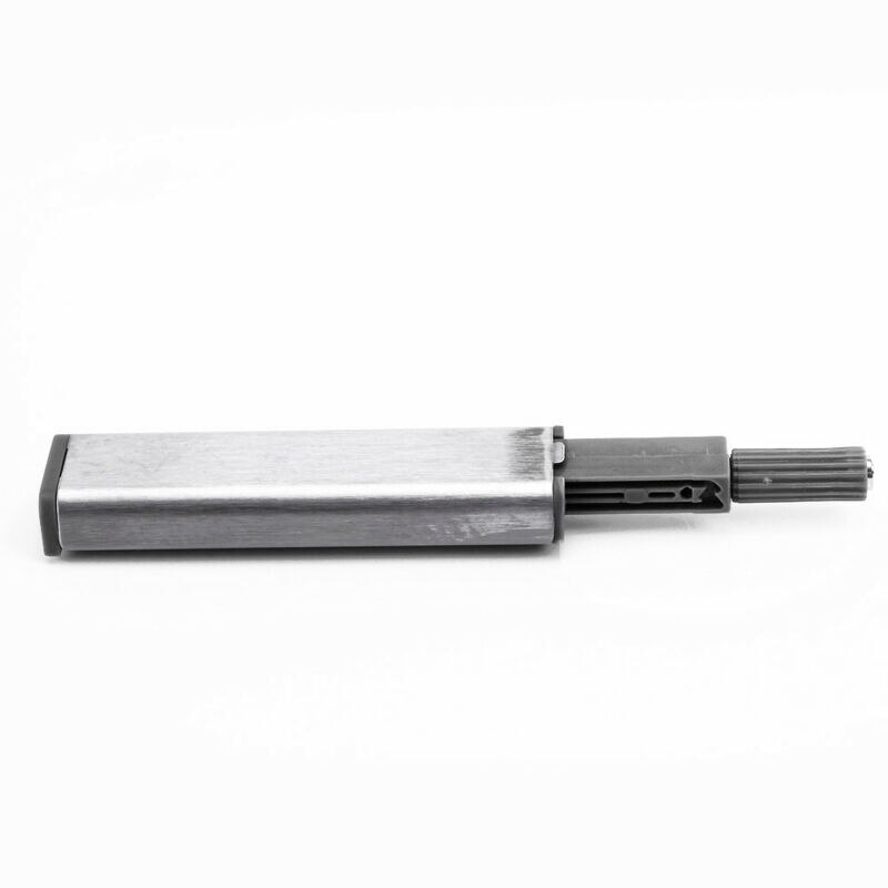 Strong magnetic box Deurslot stainless steel box w... – Grandado