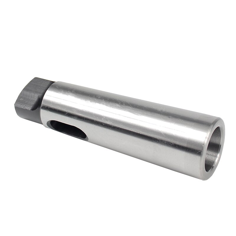 1 Uds morse adapter MT1 a MT4 a MT2 MT5 a MT3 MT4 ... – Grandado