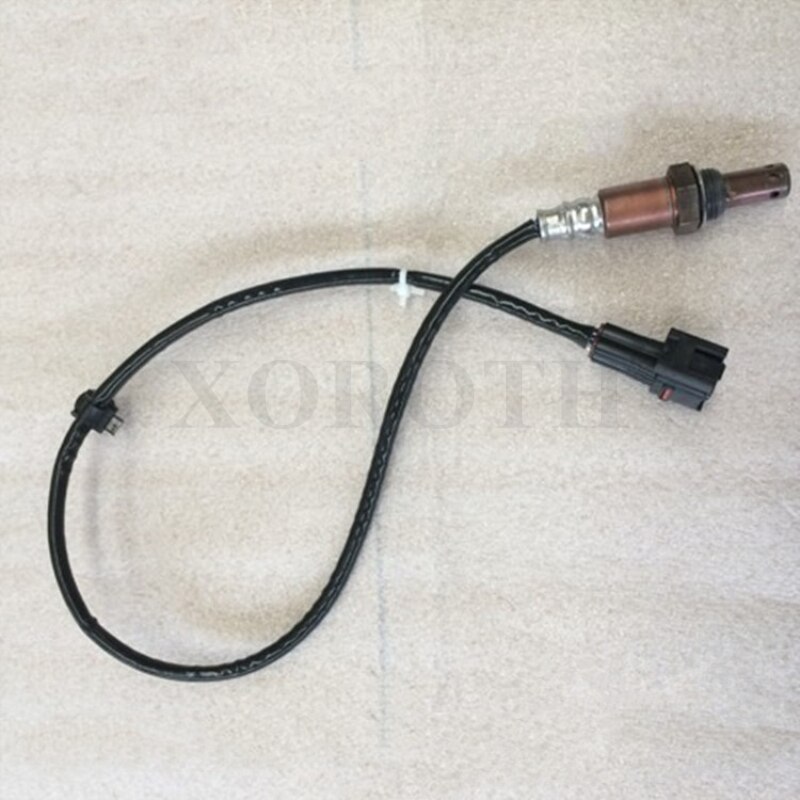 Genuine OEM Parts Oxygen Sensor 18213M68K00 For Su... – Grandado