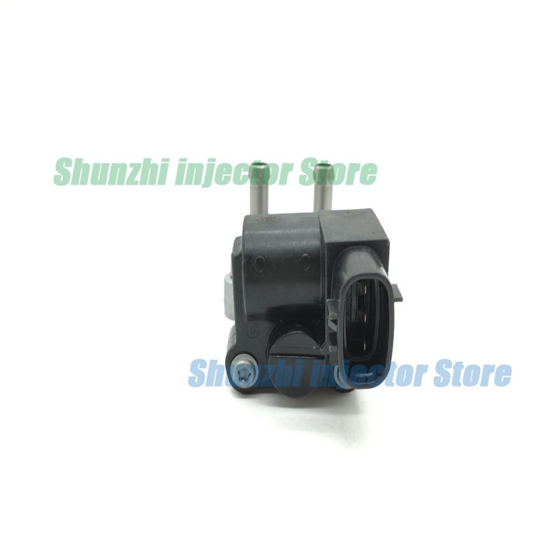 Idle Air Control Valve Voor Toyota Voor Honda Jazz... – Vicedeal