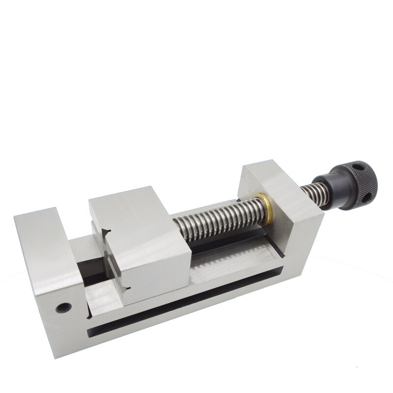 QGG38/1.5" Machine Vise Hand vise manual vise, ben... – Grandado