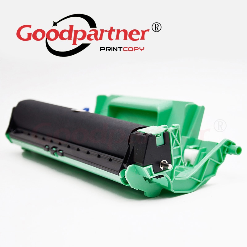 1X DR1075 Drum Cartridge voor Brother HL 1110 1111... – Grandado