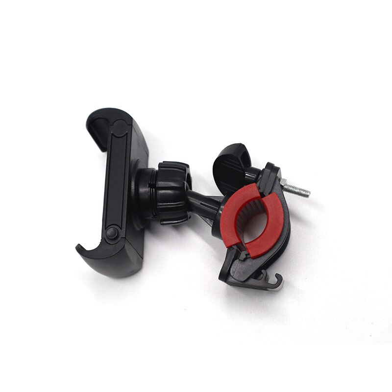 Golf Swing Recording Training Aids For Golf Trolle... – Grandado