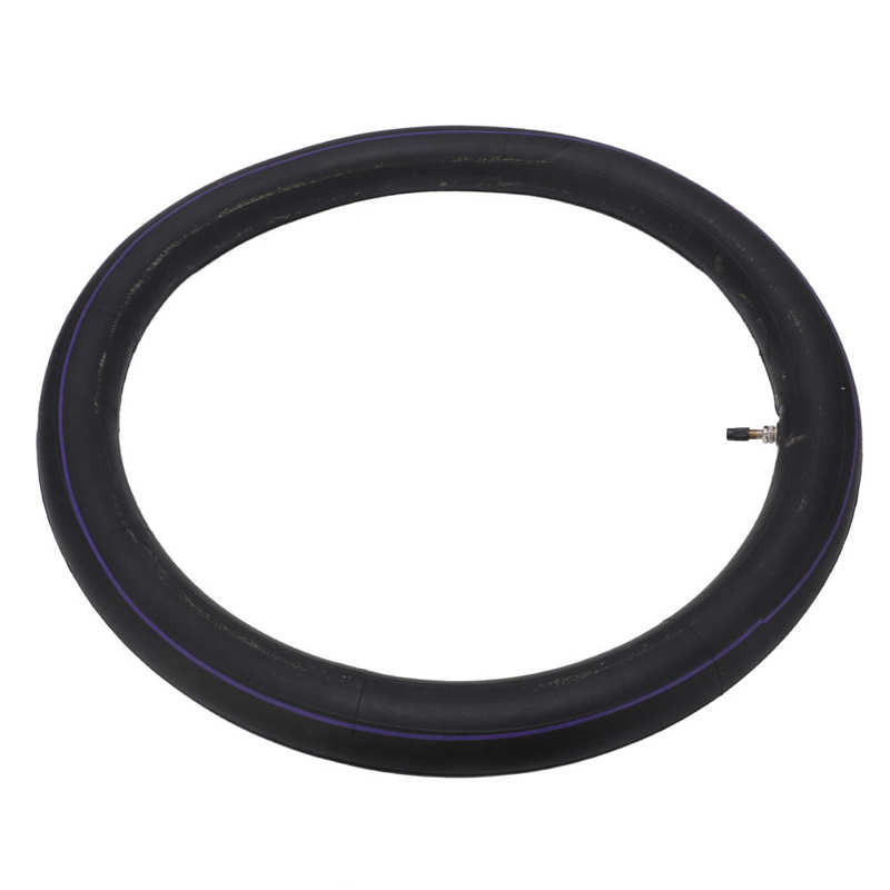 Motorcycle Inner Tube 19 Inch Motorcycle Inner Tub... – Vicedeal