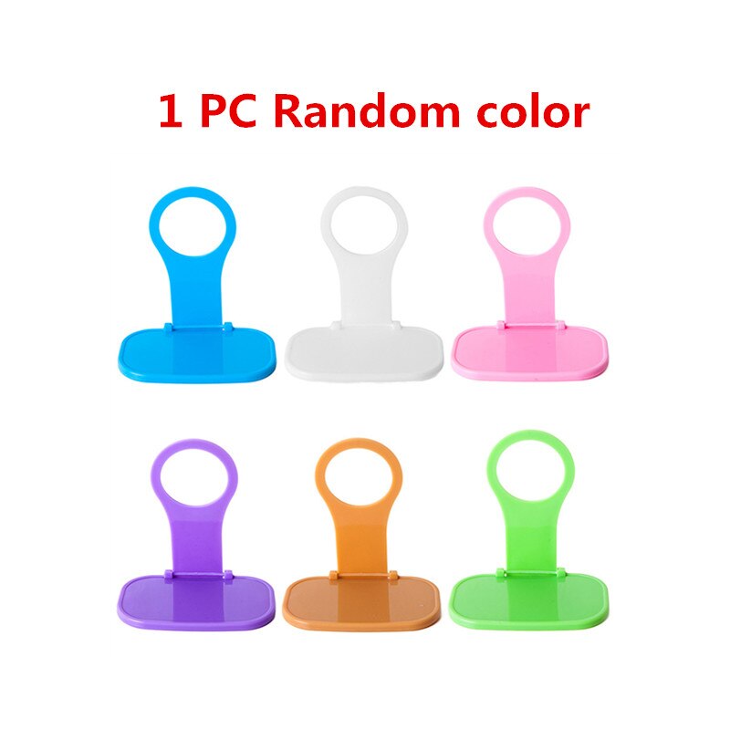 5/2/1 pcs Folding Mobile Phone Wall Charger Adapte... – Grandado