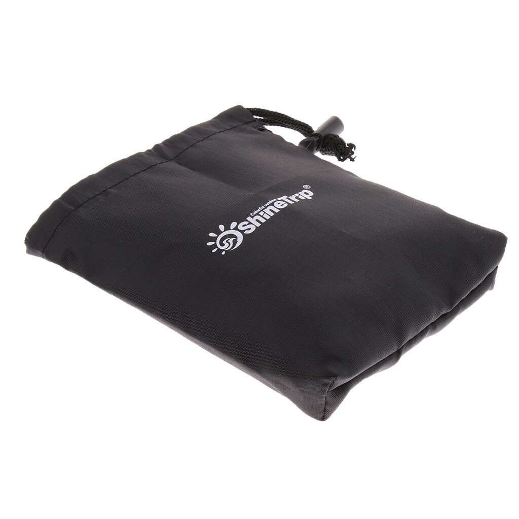 Storage Bag Drawstring Sack Pouch Travel Pack for ... – Grandado