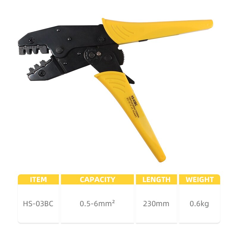 Clamp Tools Set Decrustation Engineering Ratchet T... – Grandado