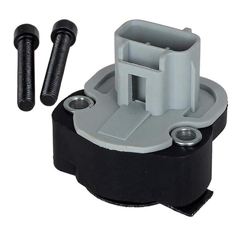 TH190 TPS333 5017479AA Throttle Position Sensor TP... – Vicedeal