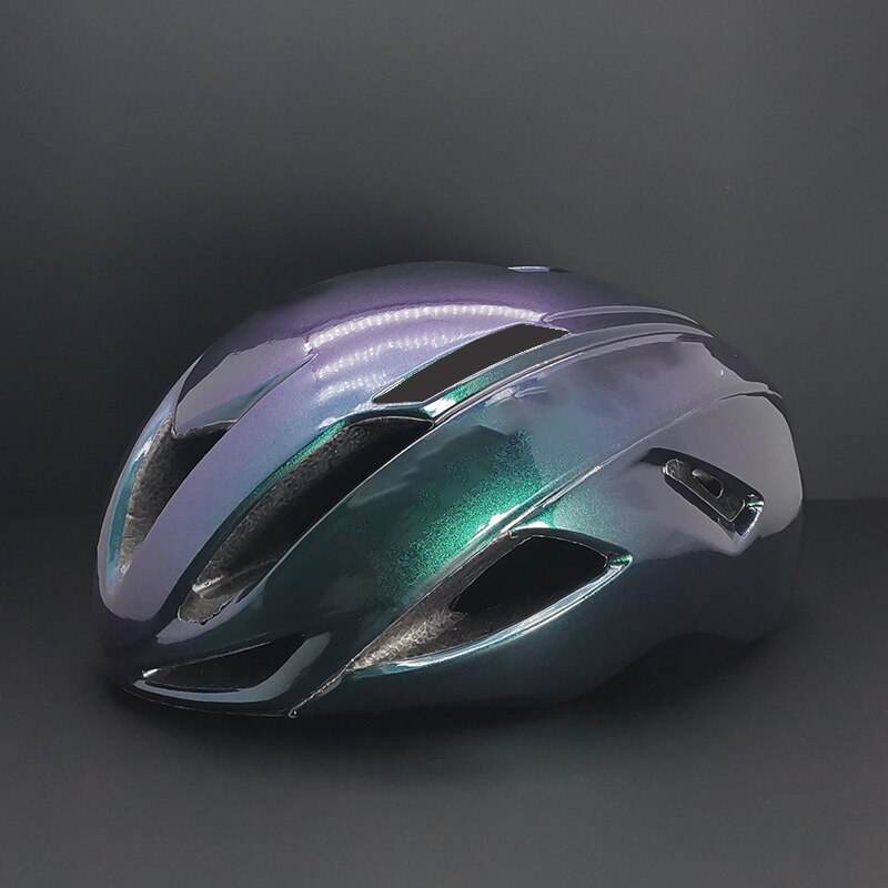 Ultralight Fietshelmen Sport Outdoor Fietshelm Int... – Vicedeal