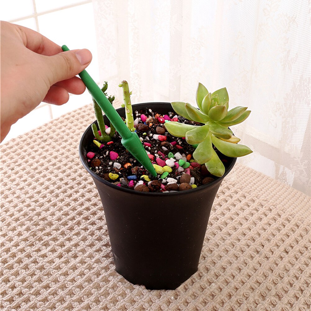 Seedling Lifters with Label Gloves Kit Sowing Succ... – Vicedeal