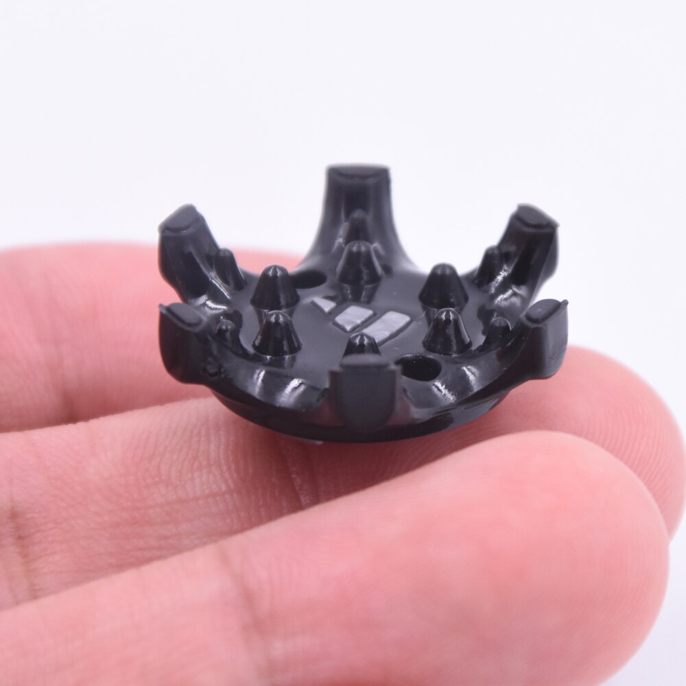 14pcs/lot Golf Spikes Pins Turn Fast Twist Shoe Sp... – Grandado