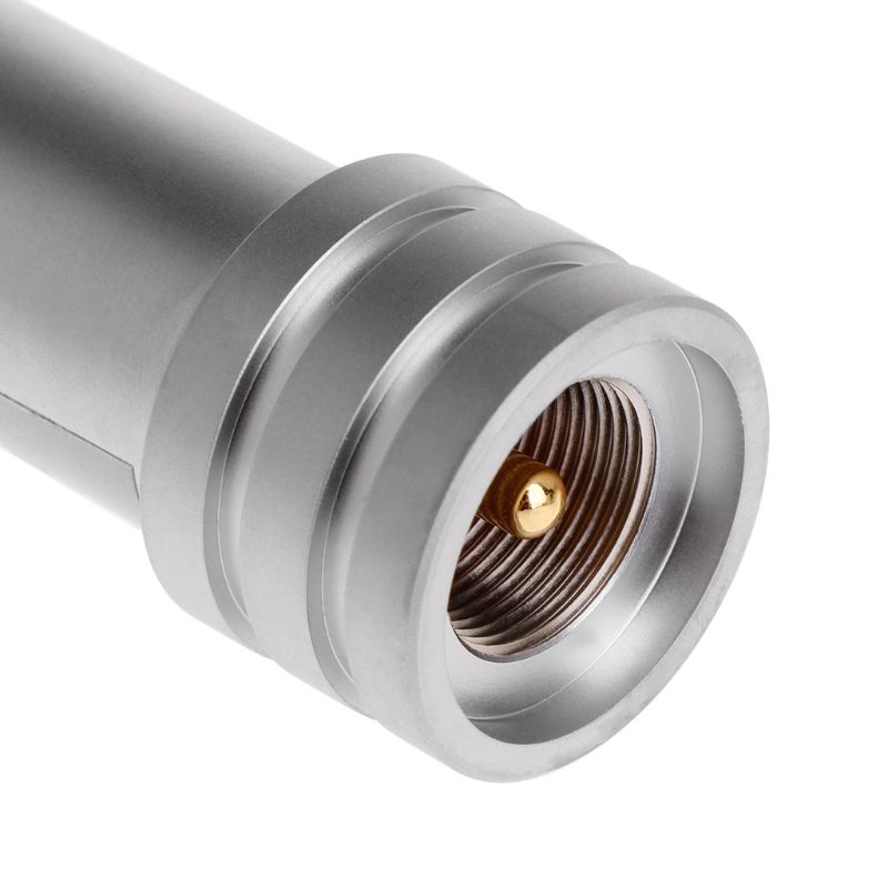 SG7900 U/V Dualband Mobiele Antenne 144/430Mhz SG-... – Vicedeal