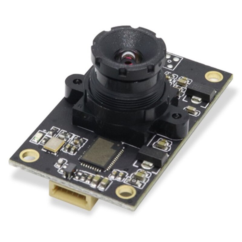 NT99141 1 Million Pixel Camera 720P HD CMOS Advert... – Grandado