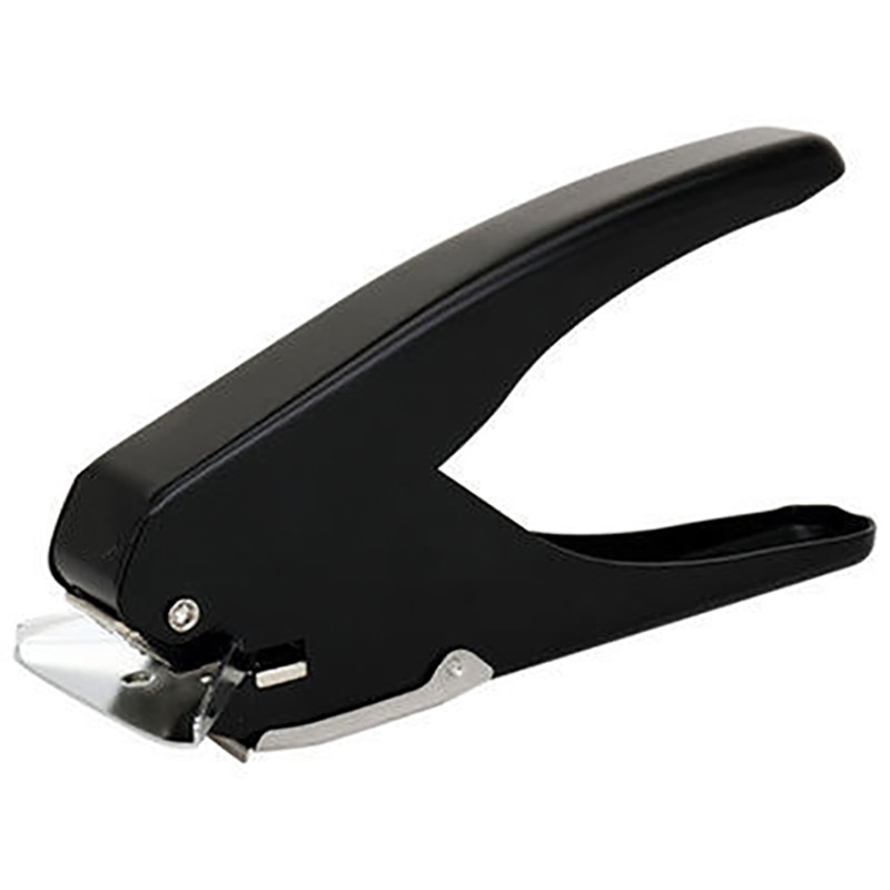 5mm Radius Corner Rounder Punch, Hand Held Heavy D... – Vicedeal