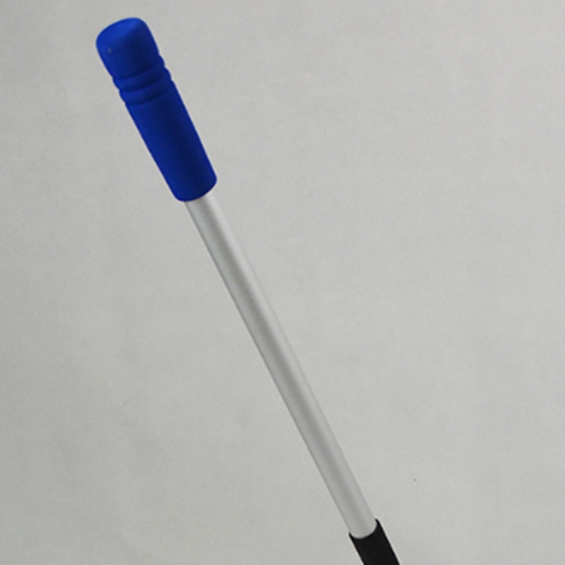 -Adjustable Telescopic Table Tennis Ball Picker 2 ... – Vicedeal