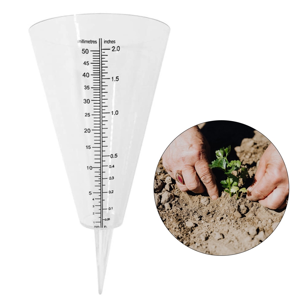 Measurement Rain Gauge Ground Spike Precipitation ... – Vicedeal