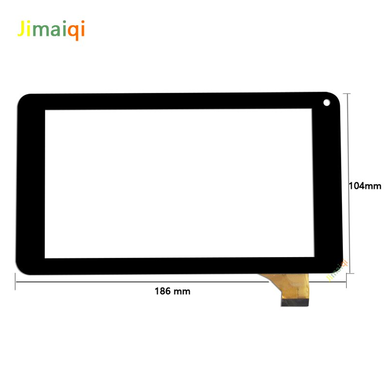 For 7'' inch HN709 V3 Tablet PC Front Outt... – Grandado