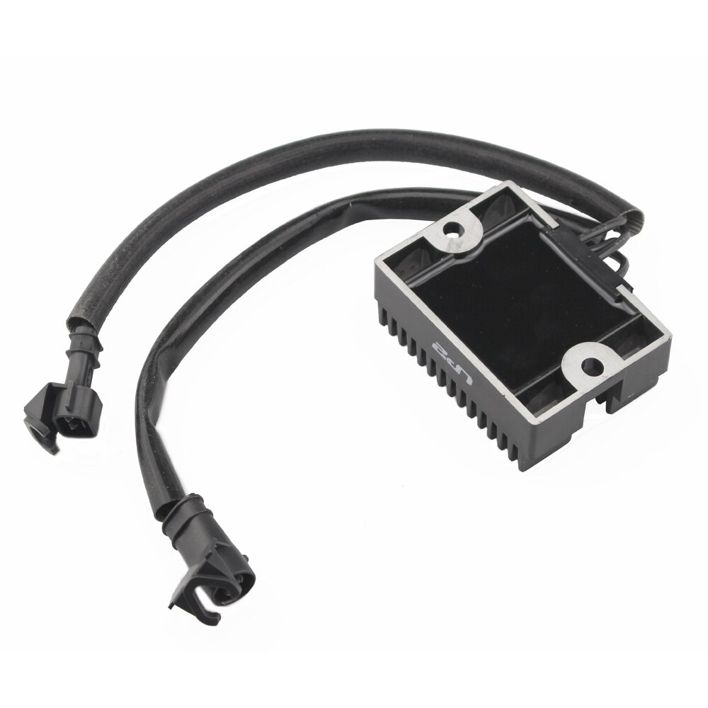 Motorcycle Regulator Rectifier Voltage For Harley ... – Grandado