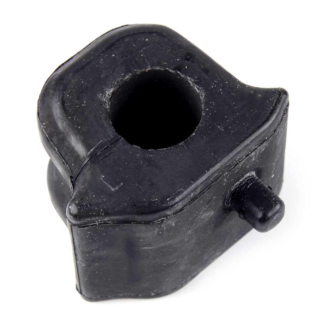 Dwcx 2 Stuks Links Rechts Voorwielophanging Stabil... – Grandado