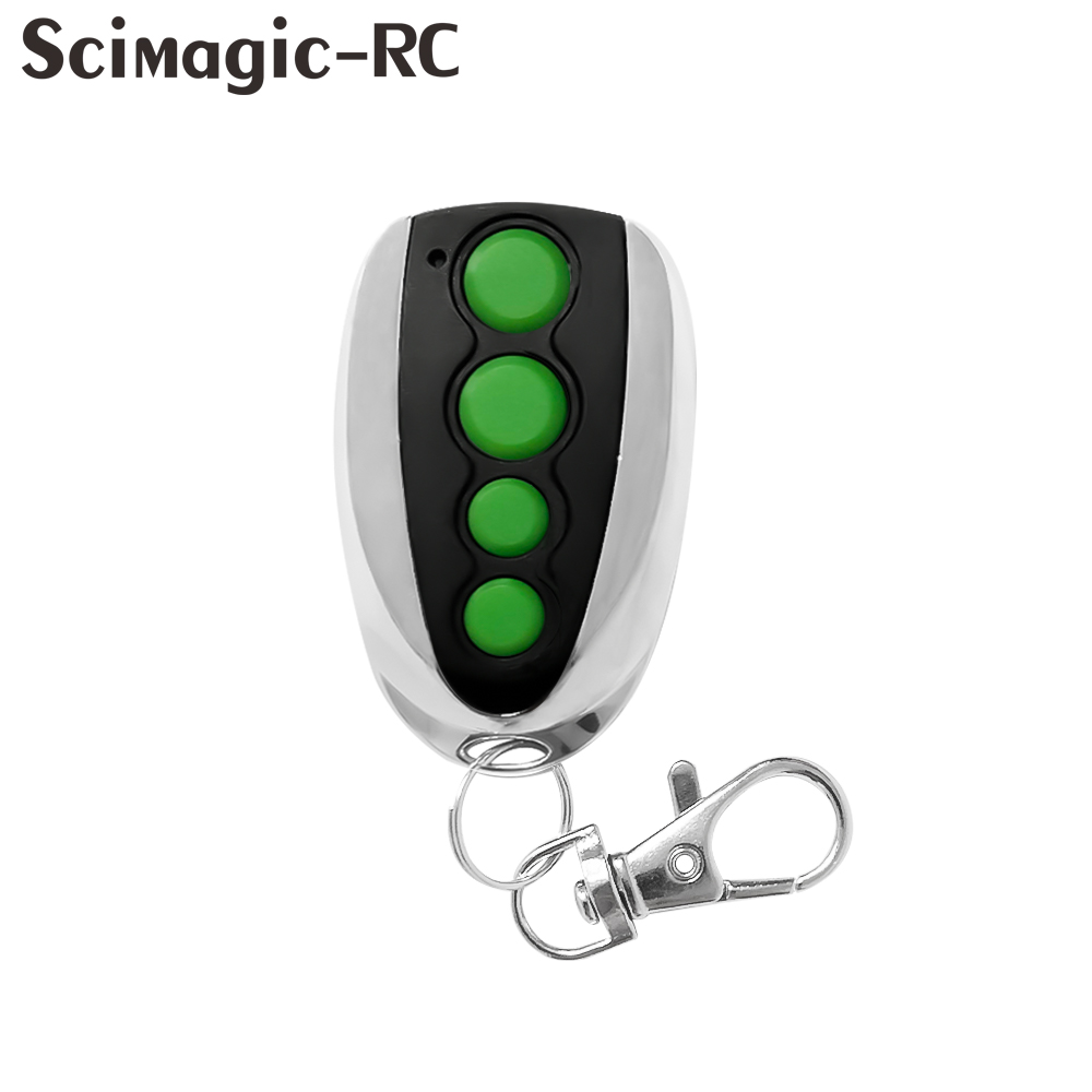 Merlin Garage Door Remote Command Opener Switch Re... – Grandado