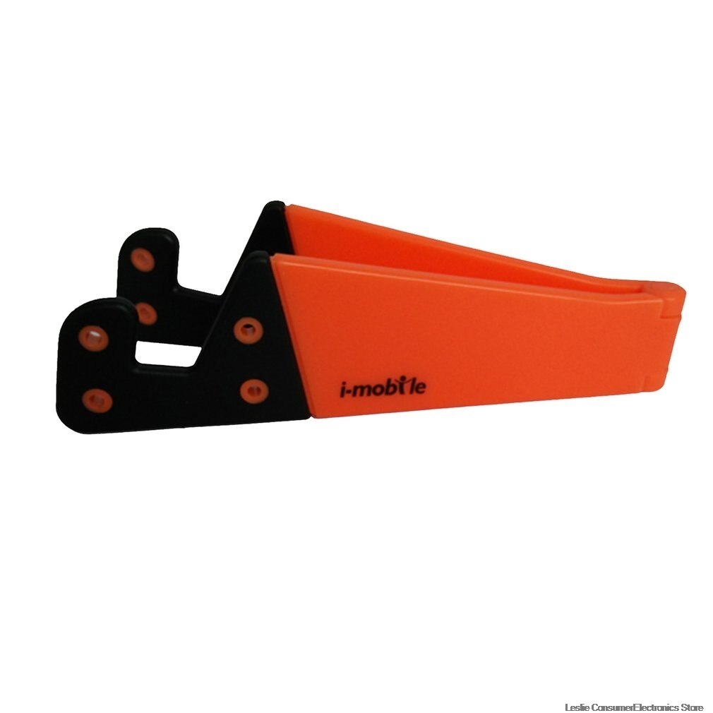 V Type Draagbare Telefoon Tablet Houder Verstelbar... – Grandado