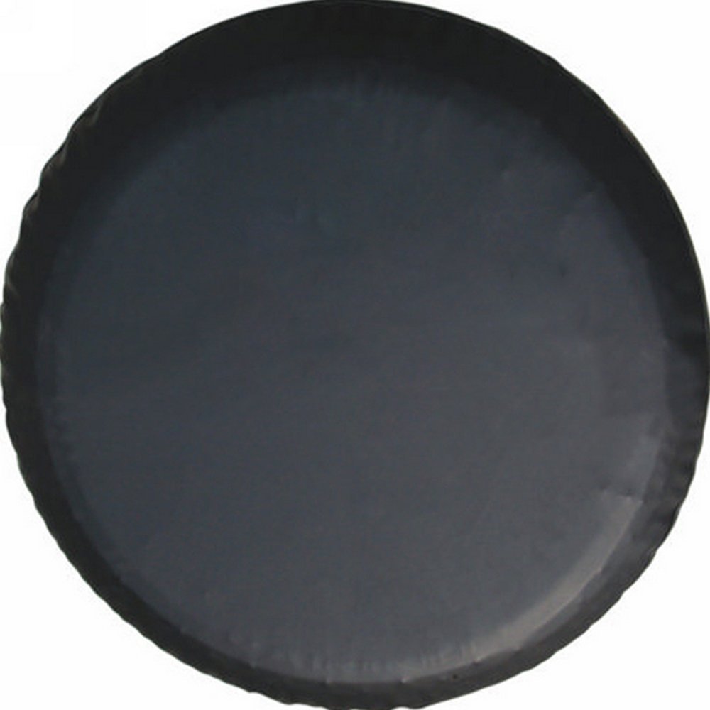 Wiel Cover Rear Reservewiel Wheelcover Voor Jeep L... – Vicedeal