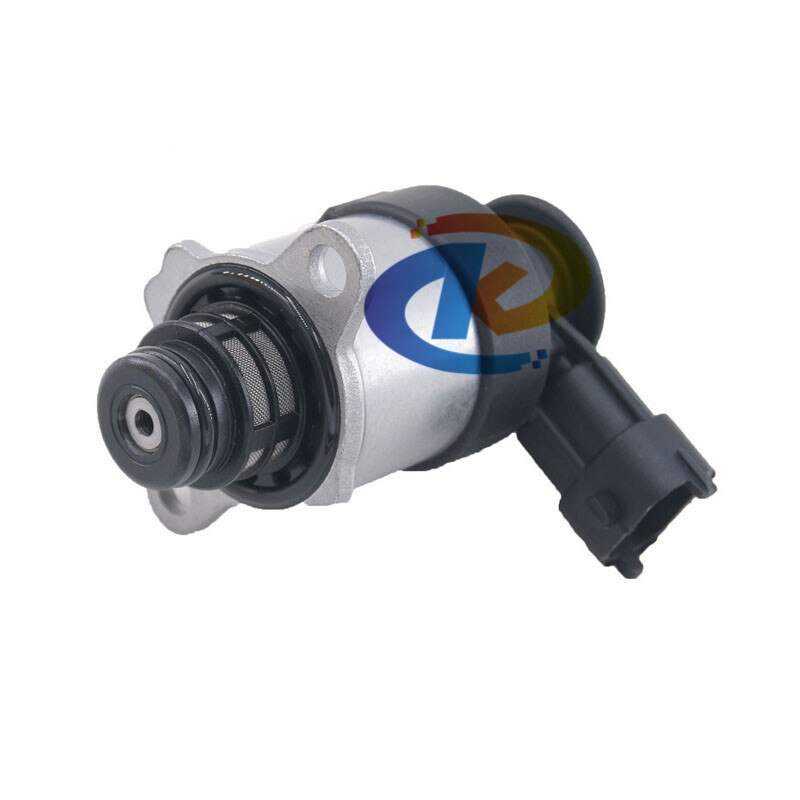 0928400707 Diesel Brandstof Pompen Metering Magnee... – Vicedeal