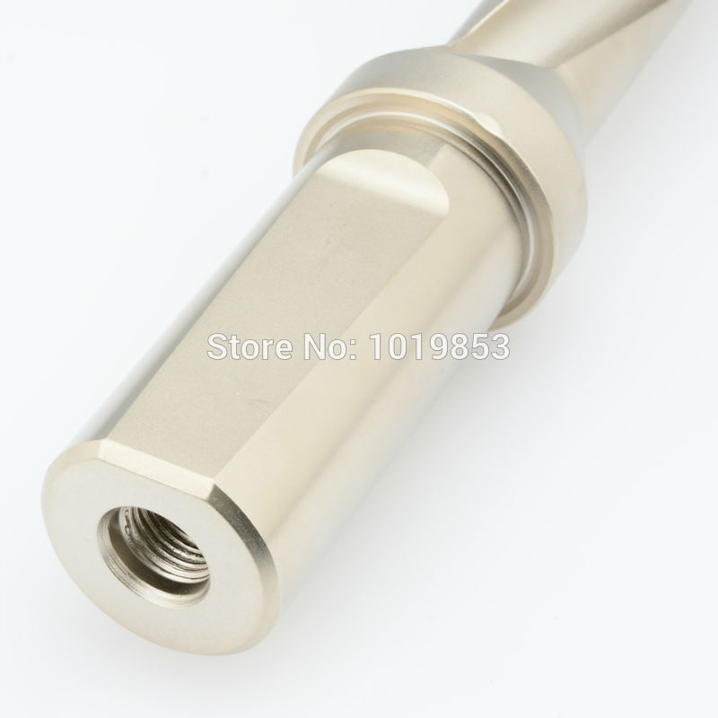 Perceuse WC17-51-C25-3D U et perceuse à grande vit... – Grandado