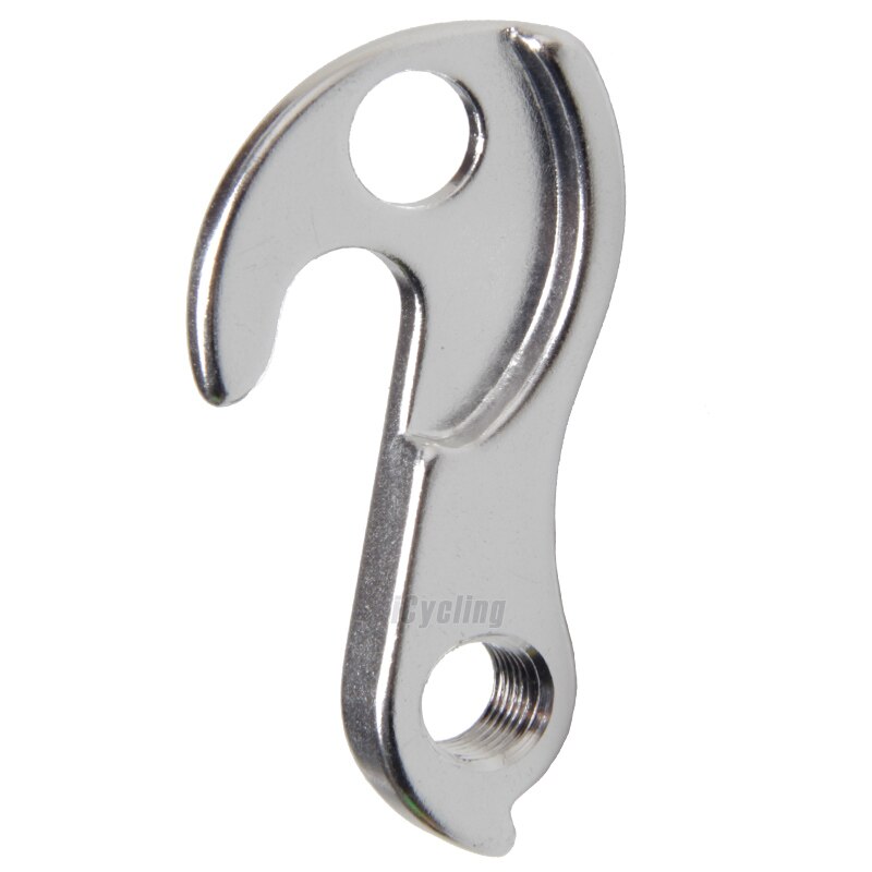 1pc Derailleur Hanger For MONGOOSE Tyax HARO Escap... – Vicedeal