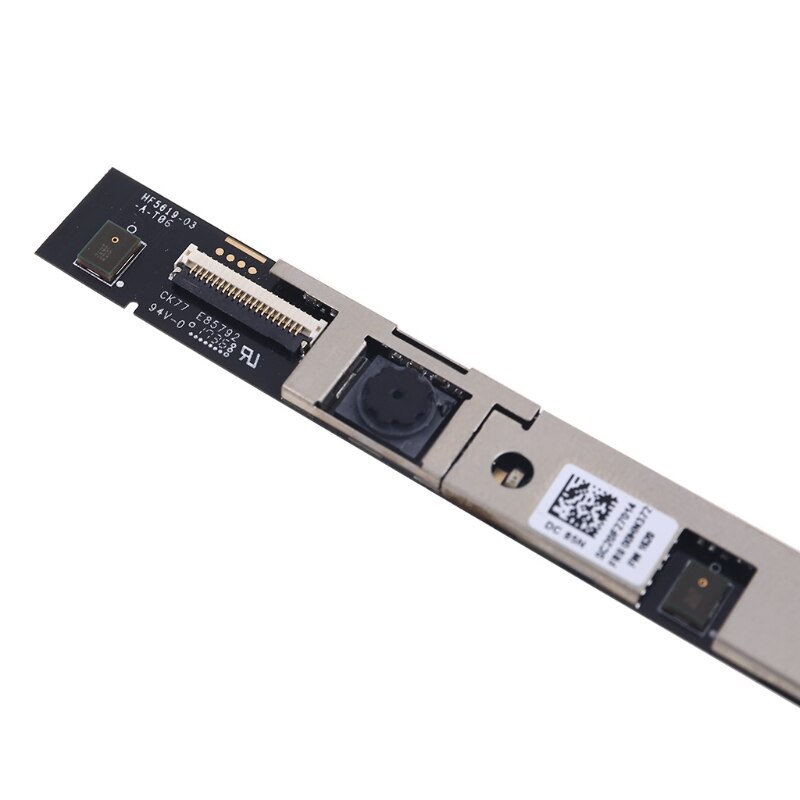 Replacement Internal Camera for thinkPad T470 T480... – Grandado