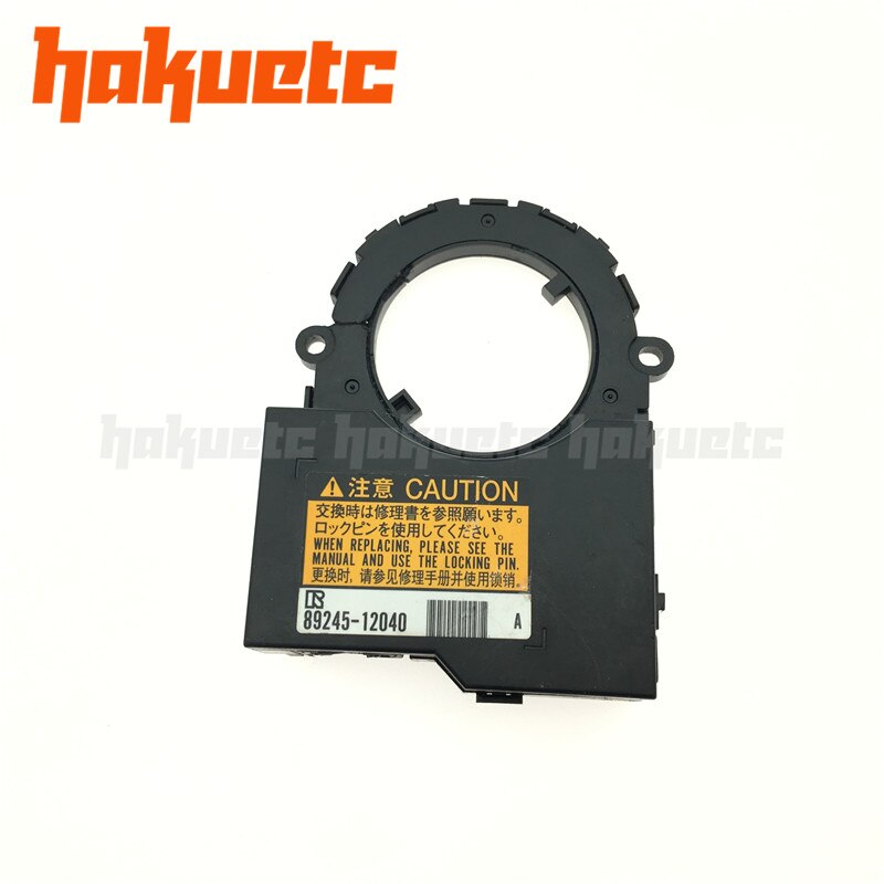 89245-12040 Speed Steering Angle Sensor Suitable f... – Grandado