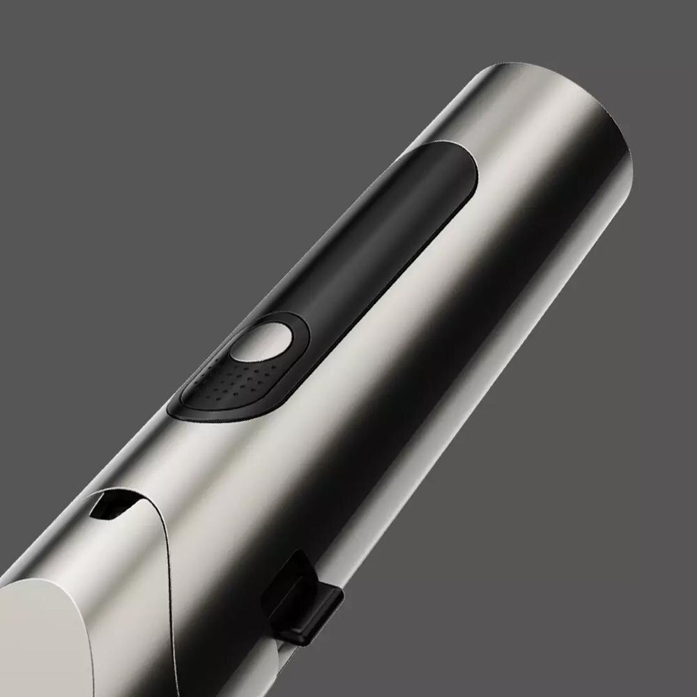 RIWA Electric Hair Clipper Hair Trimmer Rechargeab... – Grandado