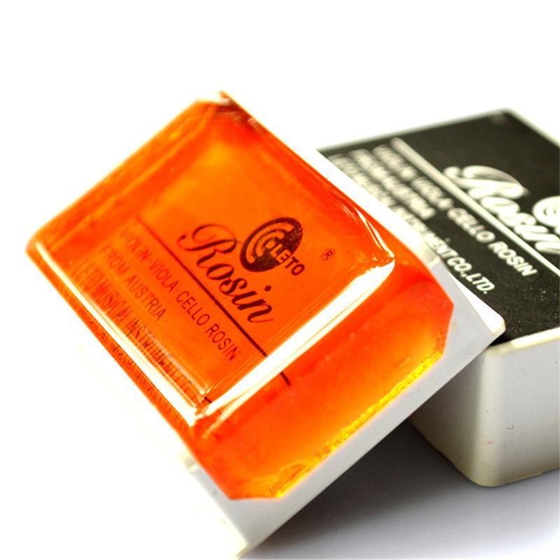 Viool Snaren Rosin Vervanging Altviool Levert Onde... – Grandado