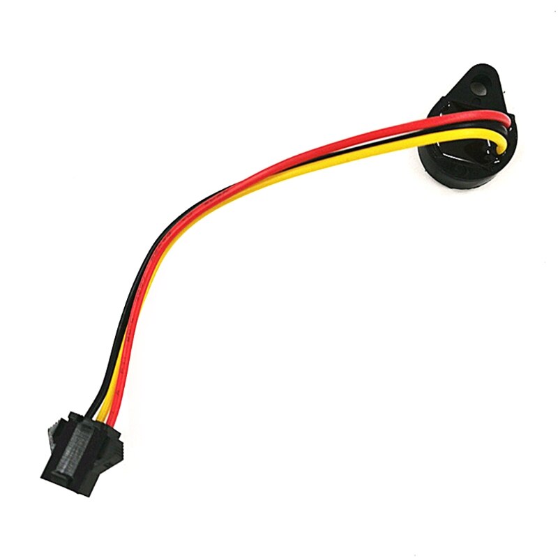 K1AD Hall Effect Sensor Element Inductie Schakelaa... – Vicedeal