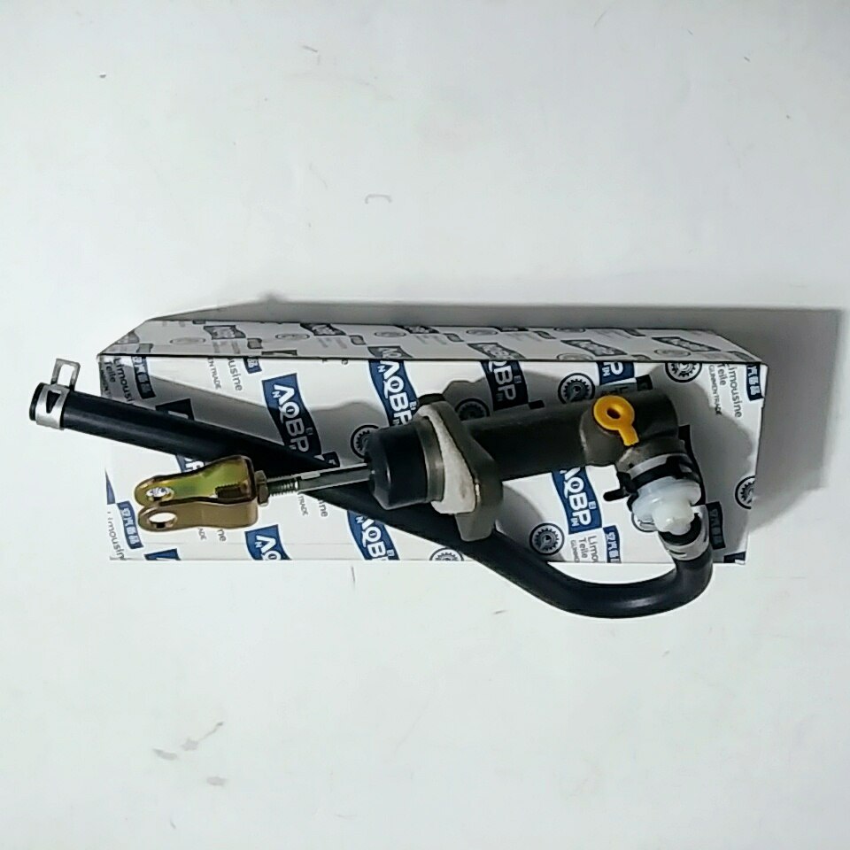 Auto Replacement Transmission Drivetrain Clutches ... – Vicedeal