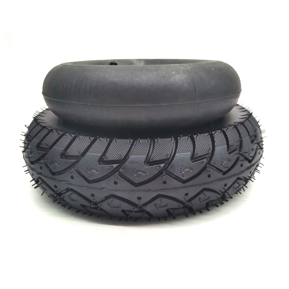 4.10/3.50-5 Tire 3.50-5 Tyre Inner Tube for Wareho... – Vicedeal