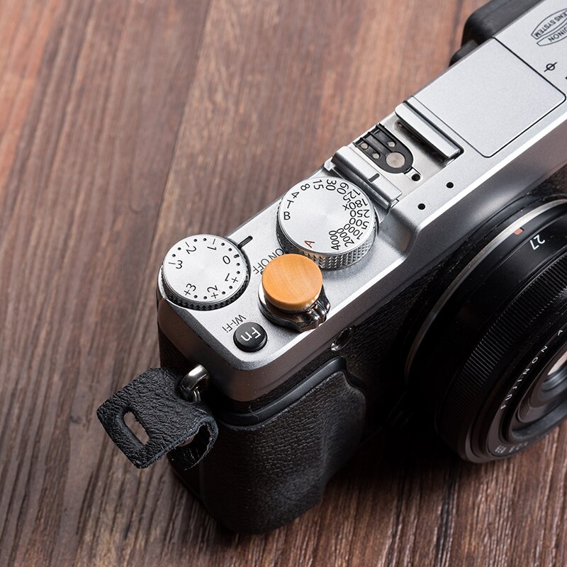 Original Handmade Boxwood Wooden Concave Surface C... – Vicedeal