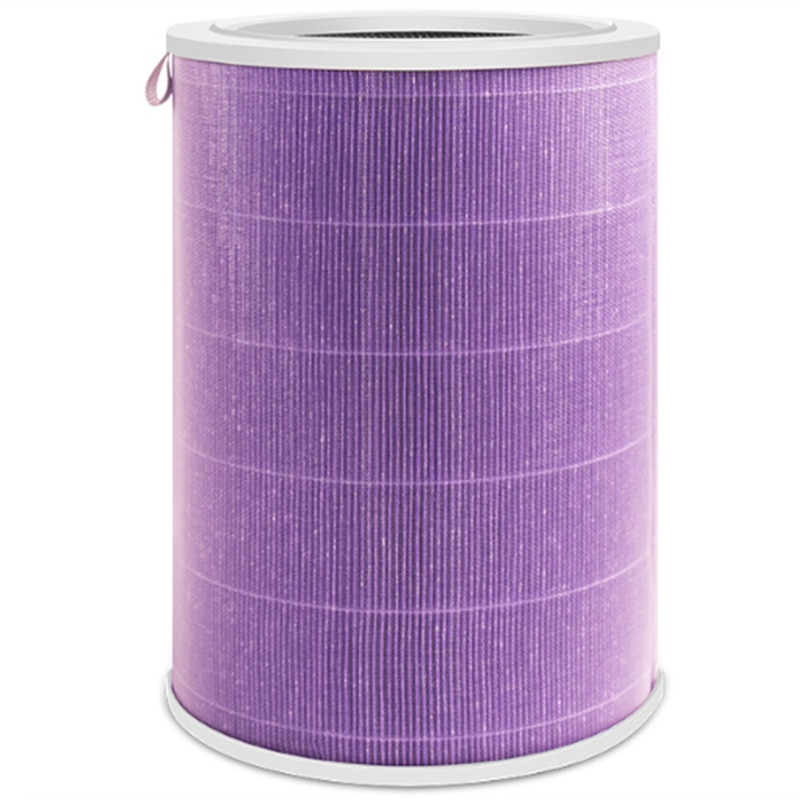 Air Filter Cartridge Filter elements for Xiaomi Mi... – Vicedeal