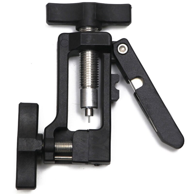 Multifunction Upgraded Bicycle Needle Driver Inser... – Vicedeal