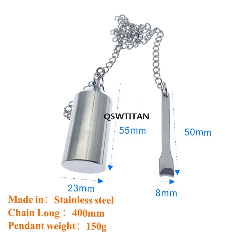 Self-service Pull Hook Skin Retractor Veterinary S... – Vicedeal