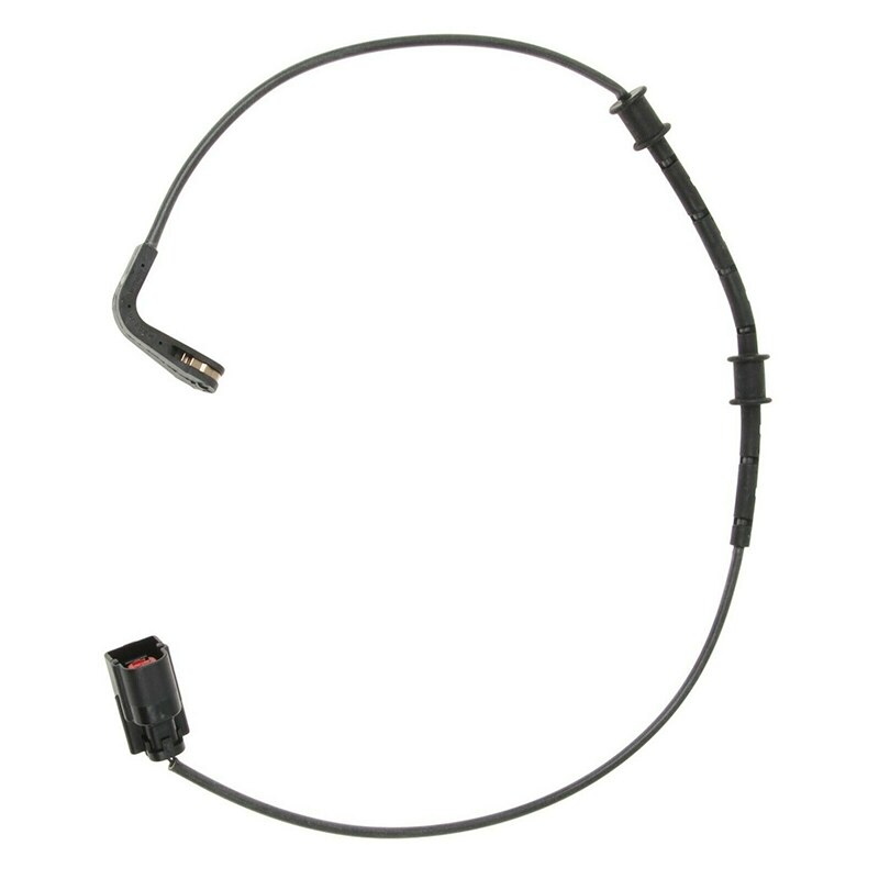 C2D29140 Achteras Remblokslijtage Sensor Voor Jagu... – Grandado