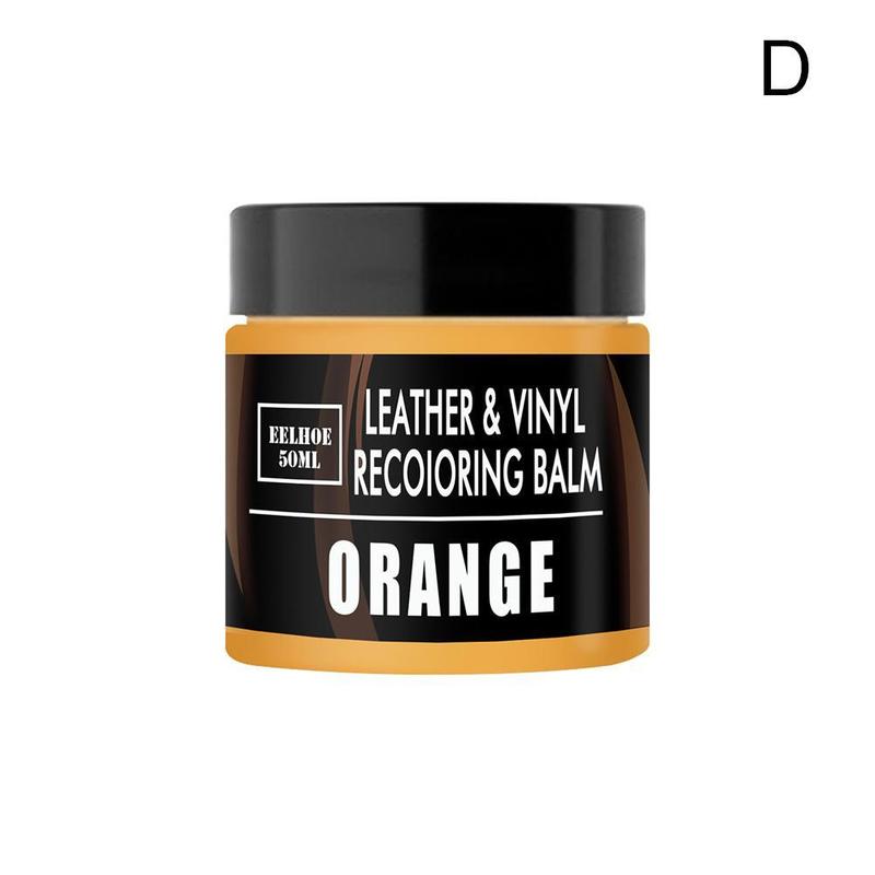 Car Care Liquid Leather Repair Kit Auto Complement... – Vicedeal